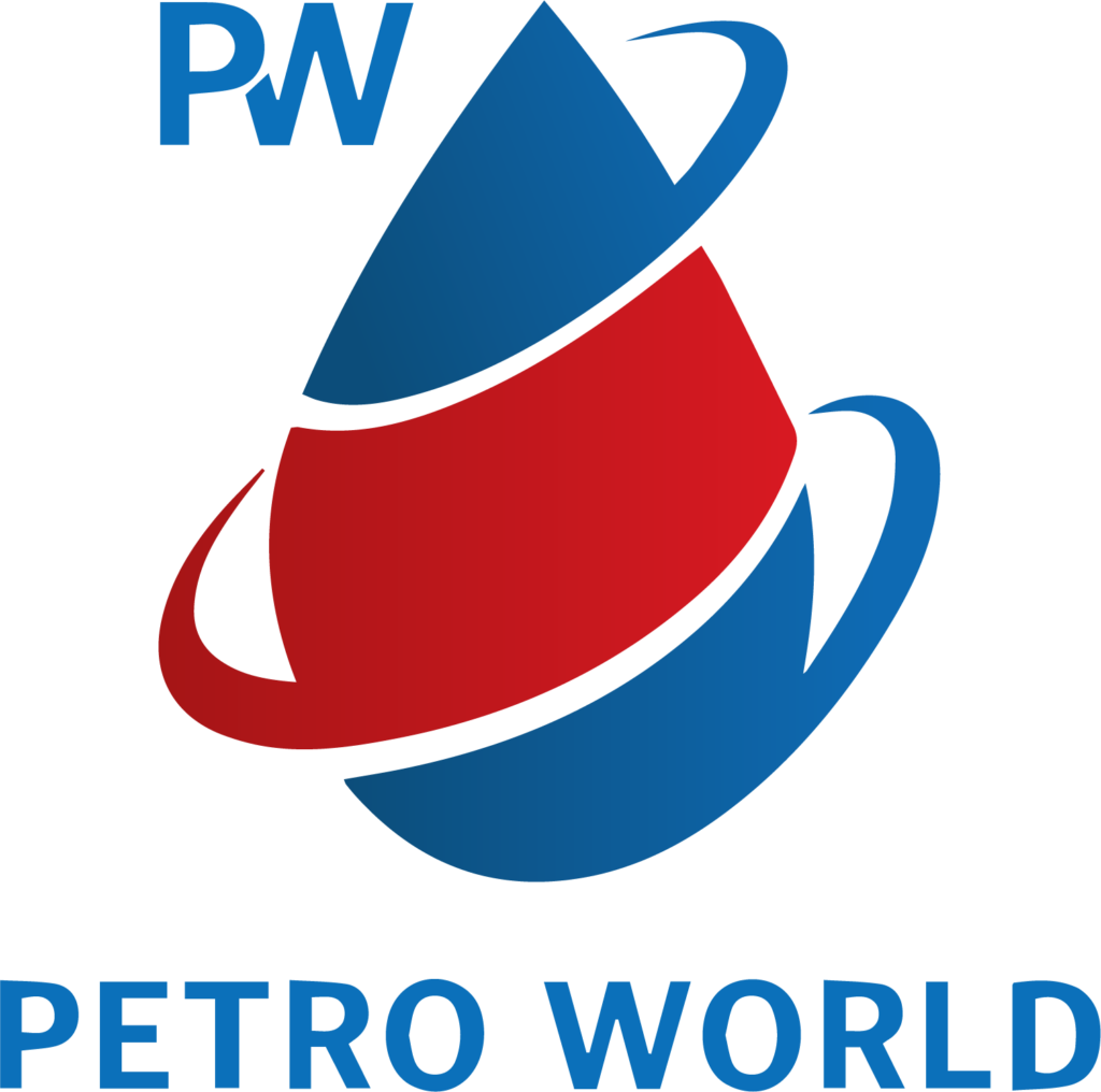 Petro World Free Zone Hamriyah